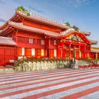 Okinawa News Network – Real news from Okinawa